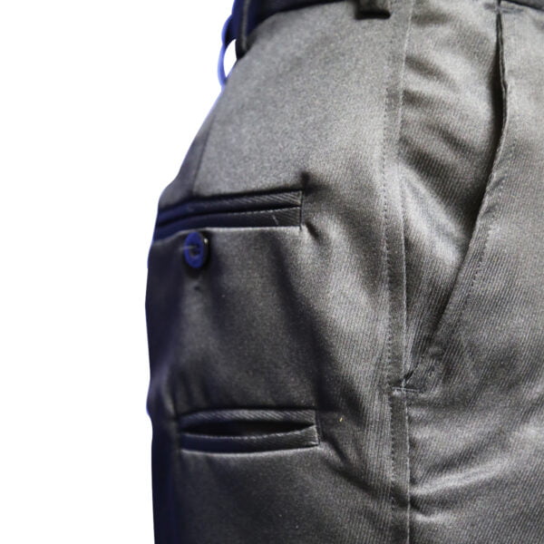 Tuff-Guard Uniform Pants - 5 Pockets - Quick Uniforms