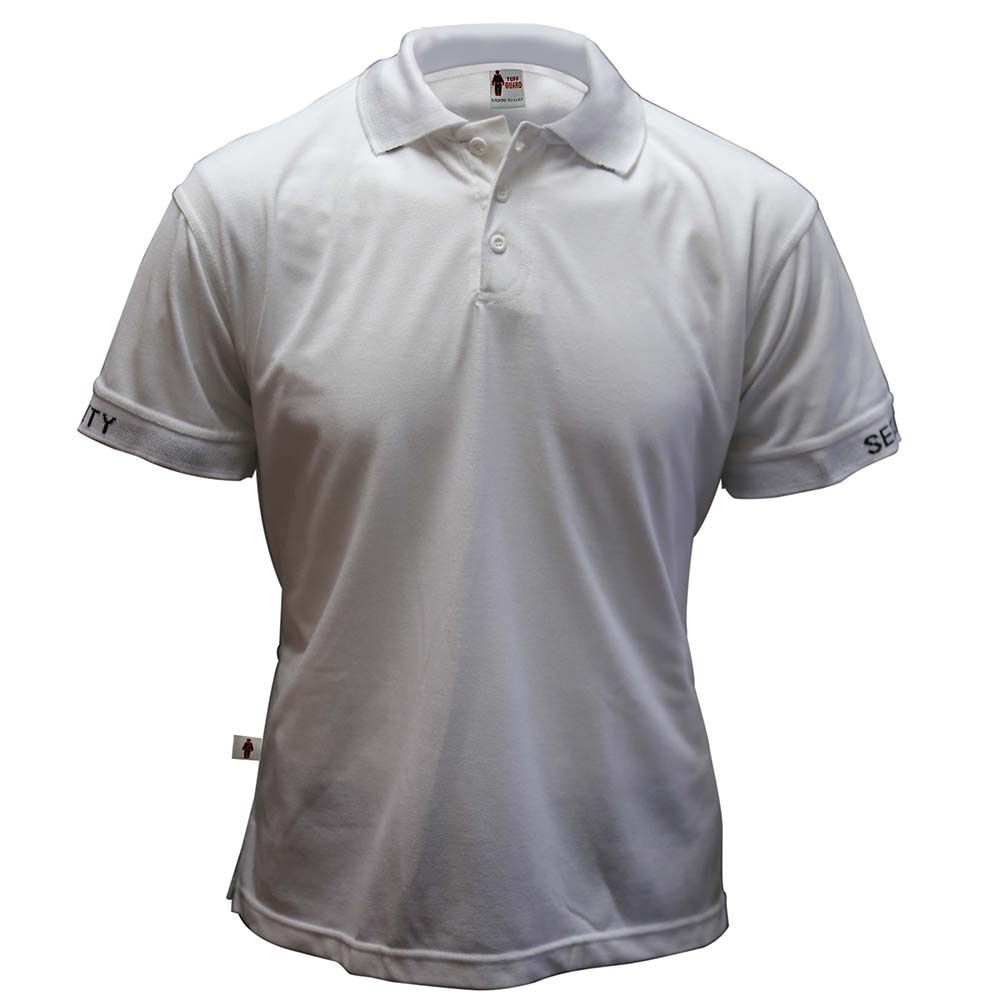 Polos Archives - Quick Uniforms